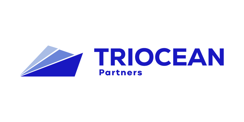 Triocean Partners | Main